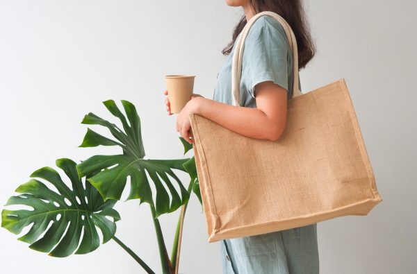 9 Uses for Hessian Bags: Discover the Versatility of Jute