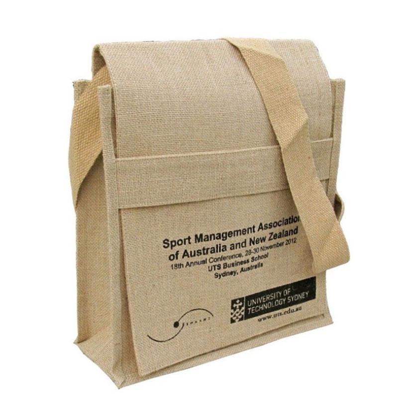 Our Range of Reusable Bags | Albury Enviro Bags