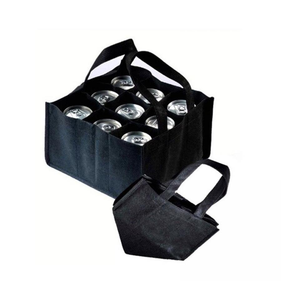 Buy Reusable Drink Bags Online Australia