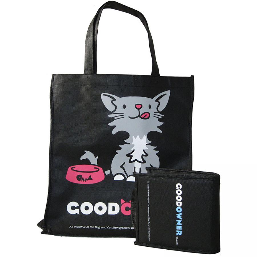 Reusable Folding Bags & Foldable Tote Bags Online Australia