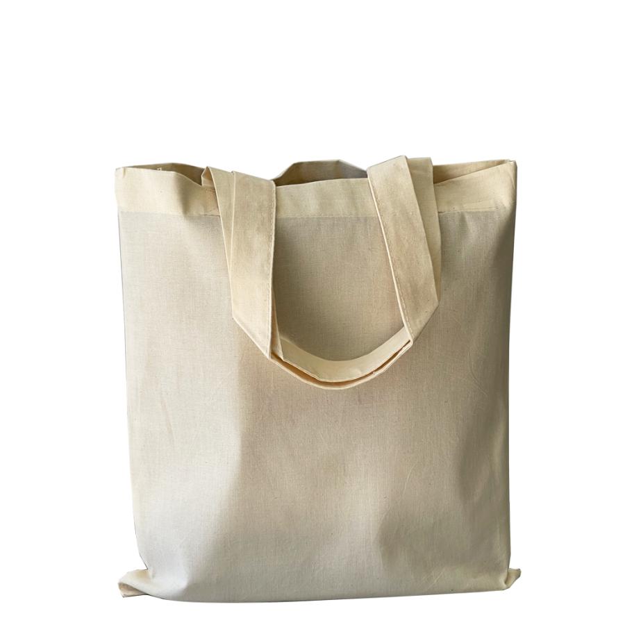 Wholesale Stock Cotton Canvas Bags Jute Bags Online Australia