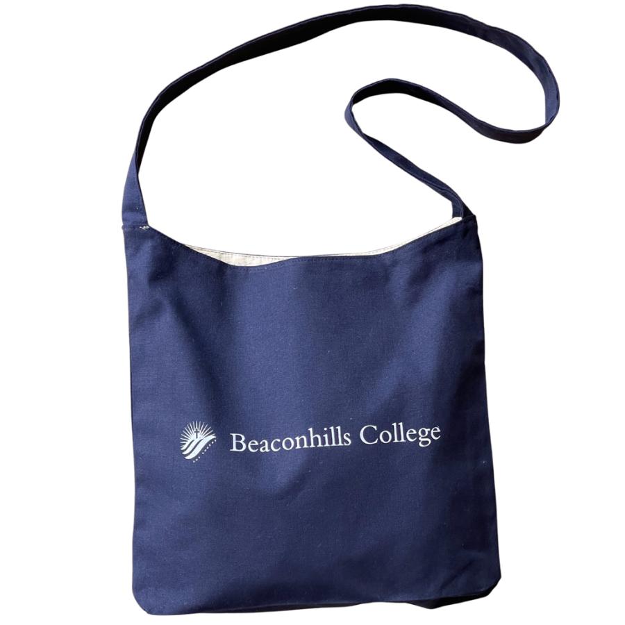 Wholesale Stylish Canvas Tote Bags Online Australia